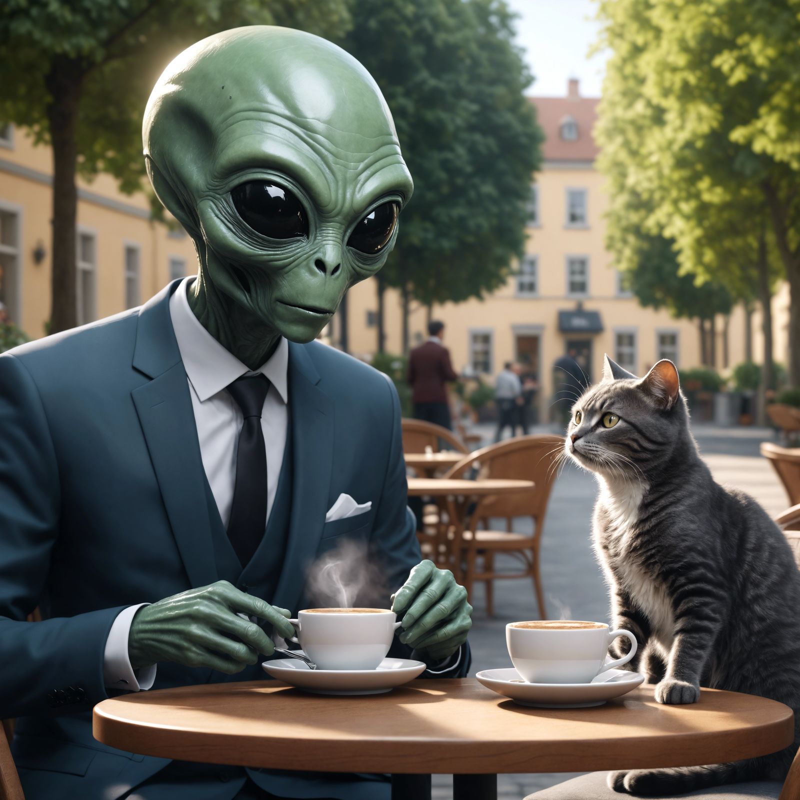 COMING SOON…after I get out of the hospital…and publish “The Shackleton ...