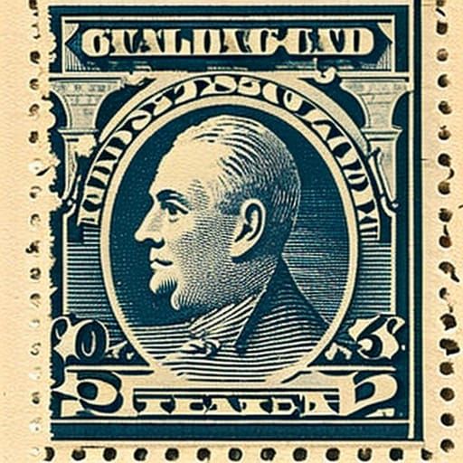 Chin up old chap - AI Generated Artwork - NightCafe Creator