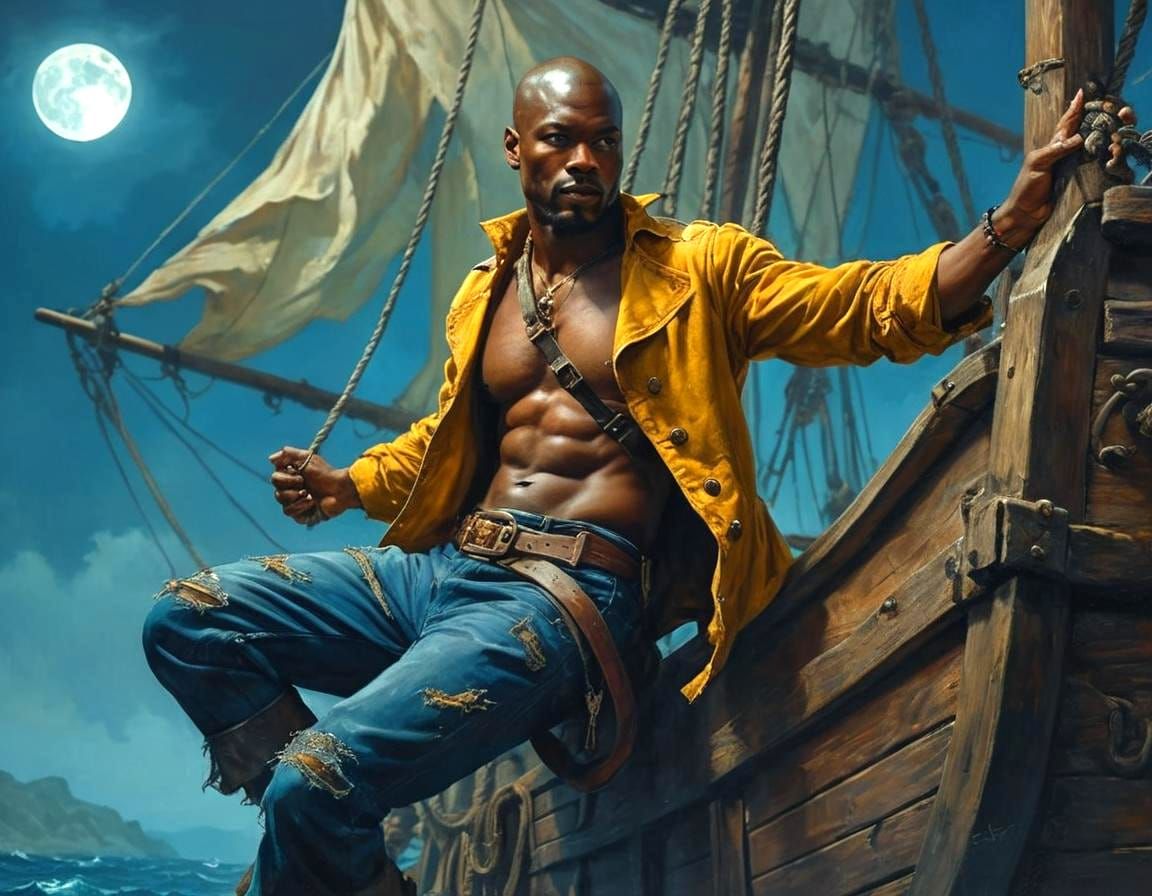 Rigging Monkey - Rigging Monkey