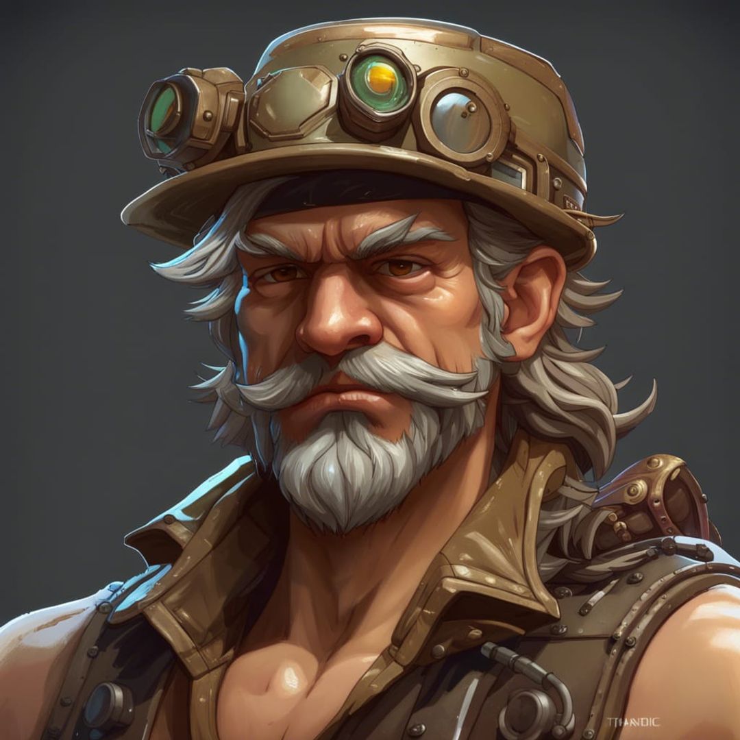 NPC Tenkiu Metal Slug - AI Generated Artwork - NightCafe Creator