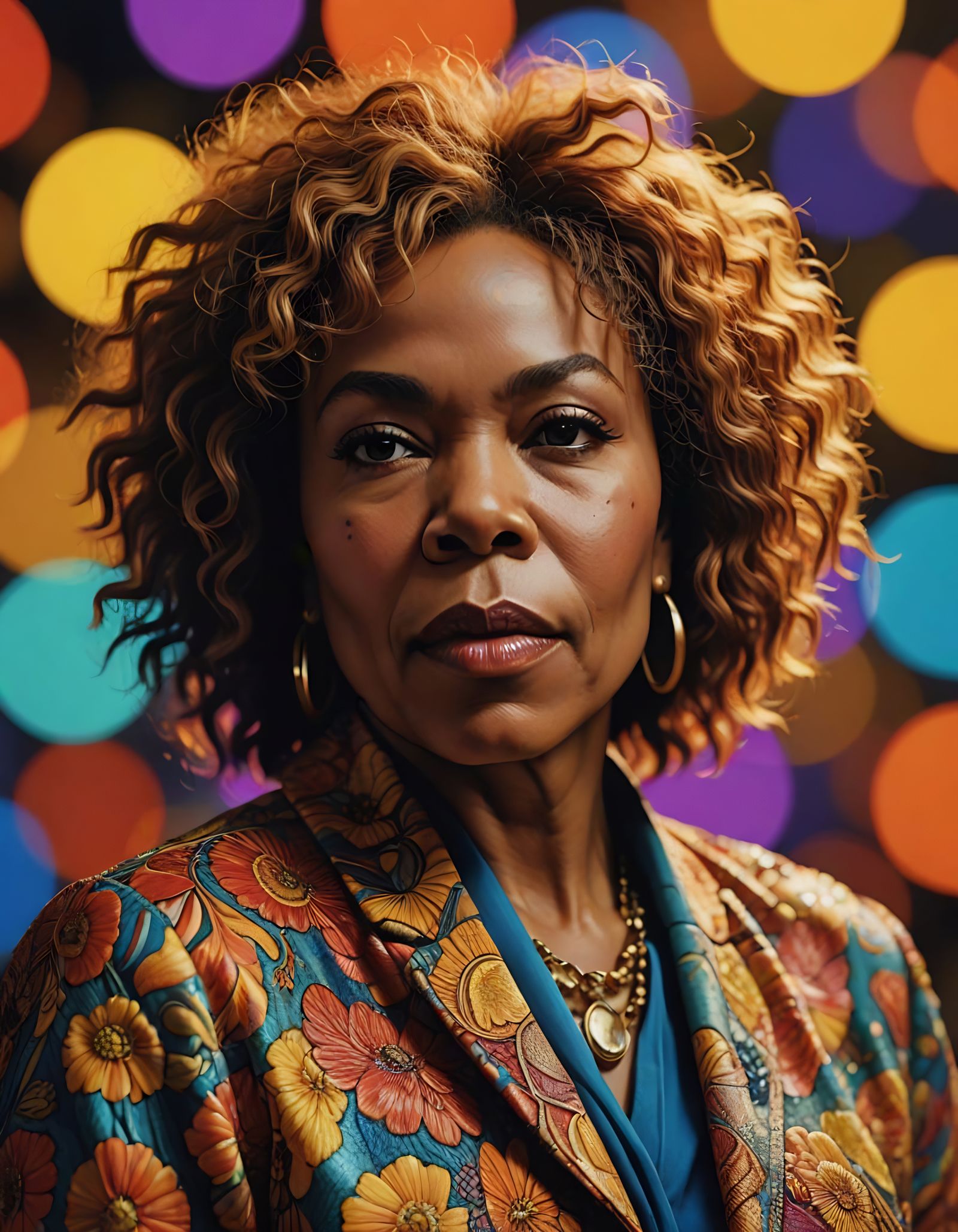 R.I.P. Roberta … - R.I.P. Roberta