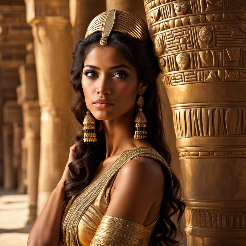 Μισιρλού (Misirlou) - AI Generated Artwork - NightCafe Creator