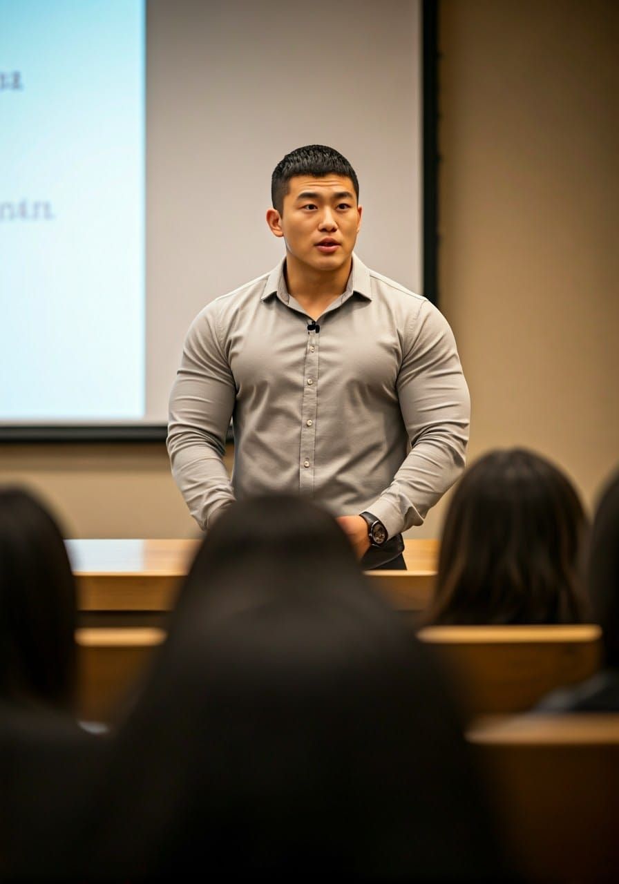 Taking Questions - Taking Questions