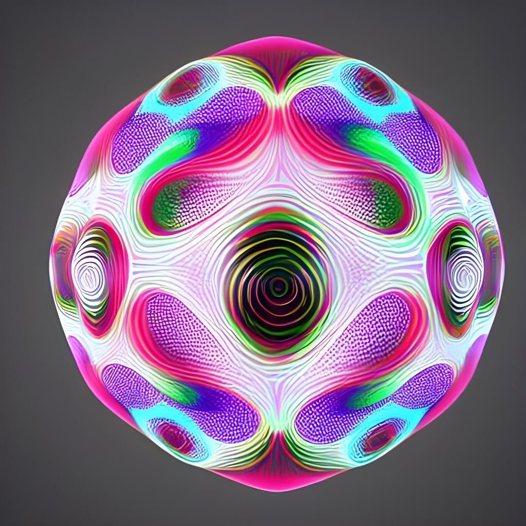 parametric structure, minimum surface area, voronoi tessellation ...