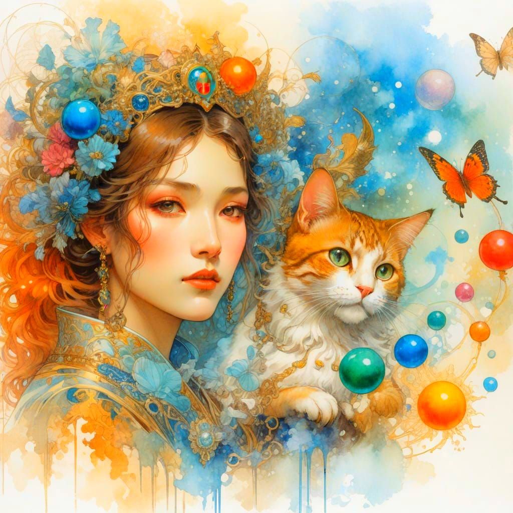 Joyful games - Joyful games