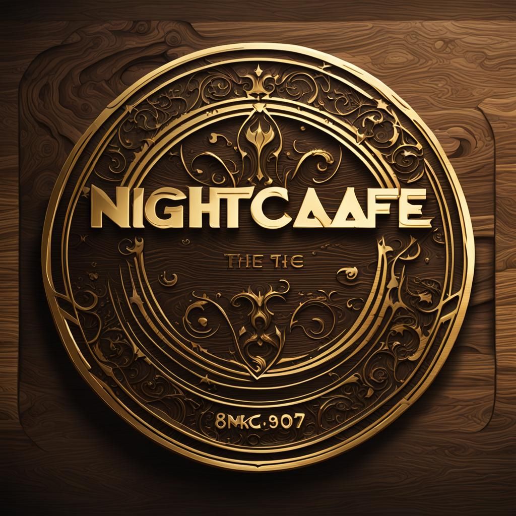 nightcafe s1 - AI Generated Artwork - NightCafe Creator