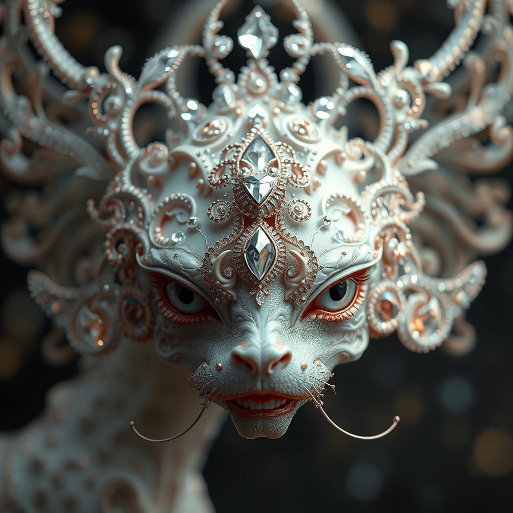 wEw6imBQCCifAsHWeqGm--0--3xhj2.jpg?tr=w-1600,c-at_max