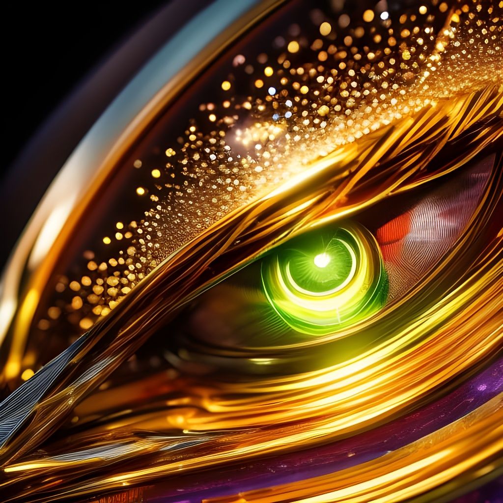 X Factory - AI Generated Artwork - NightCafe Creator