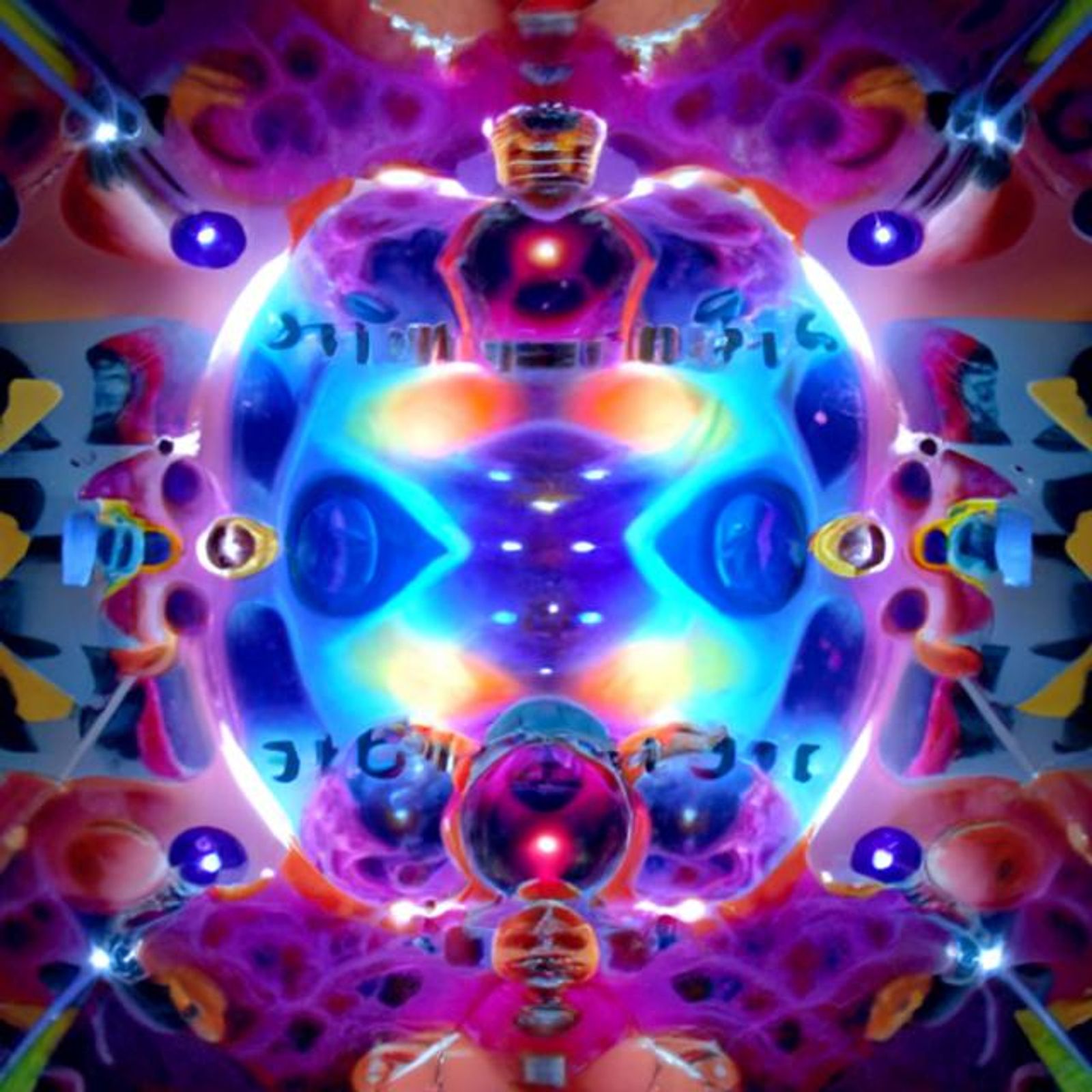 universe multiverse metaverse underverse innerverse polyverse ... universe multiverse metaverse underverse innerverse polyverse ...