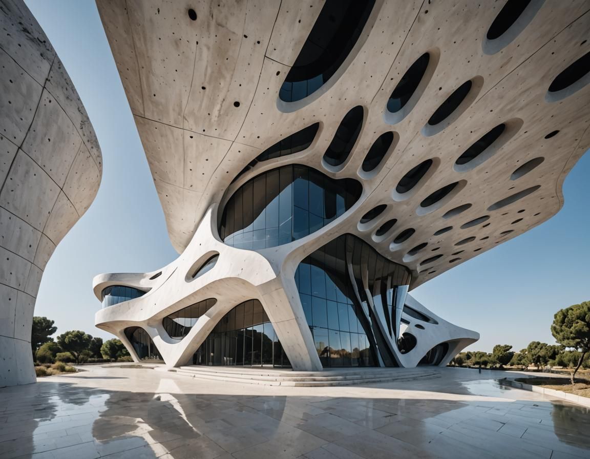 M AI - User on NightCafe - NightCafe