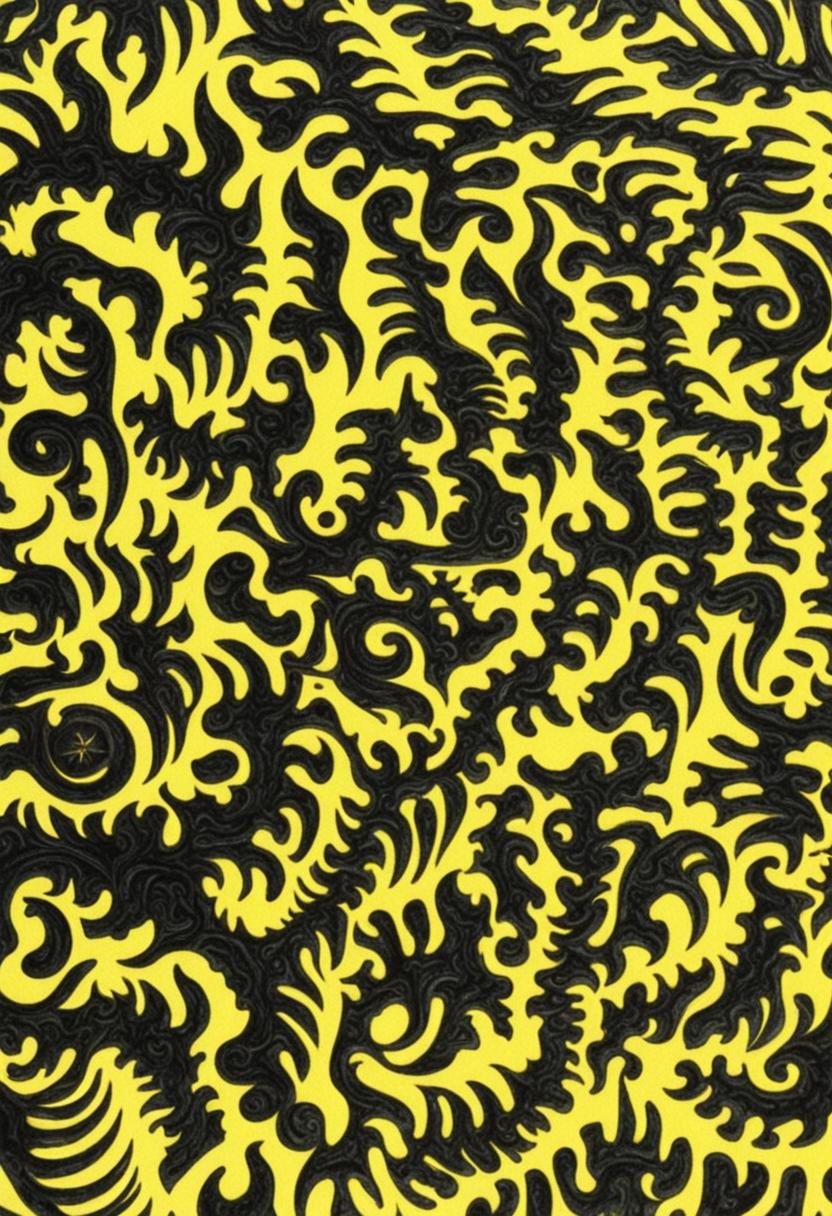 hyperdetailed H.R. Giger romanesque holographic hyperdetailed - AI Generated Artwork - NightCafe ...