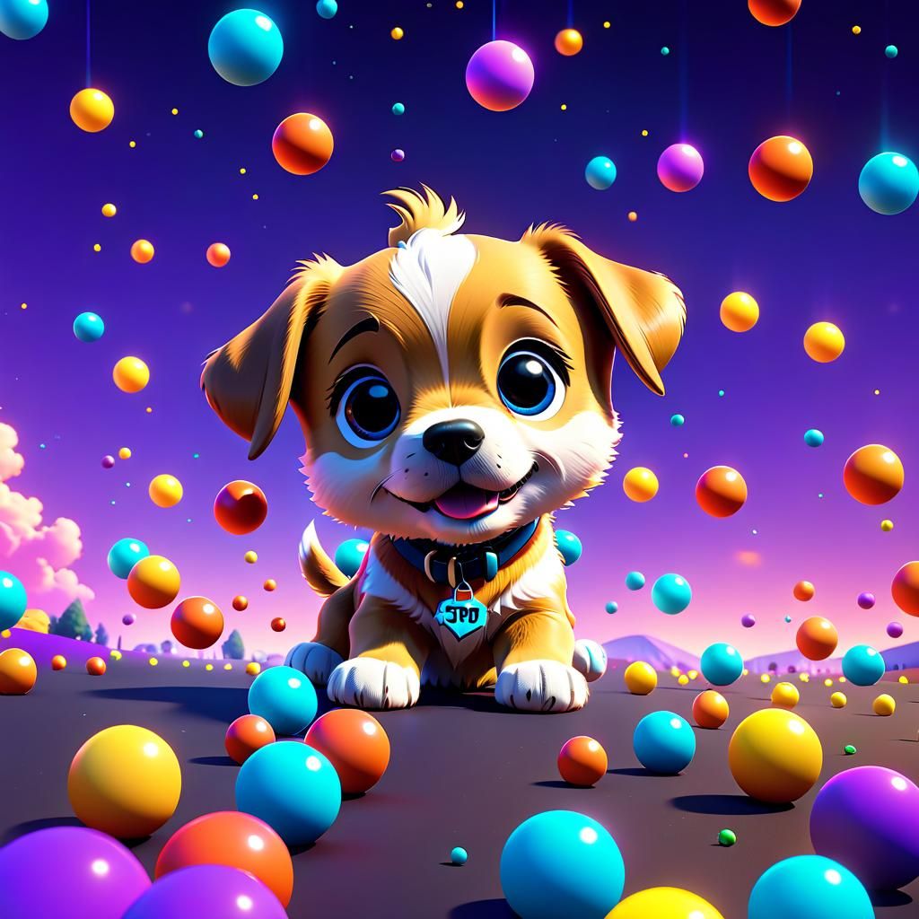 Bentley - AI Generated Artwork - NightCafe Creator