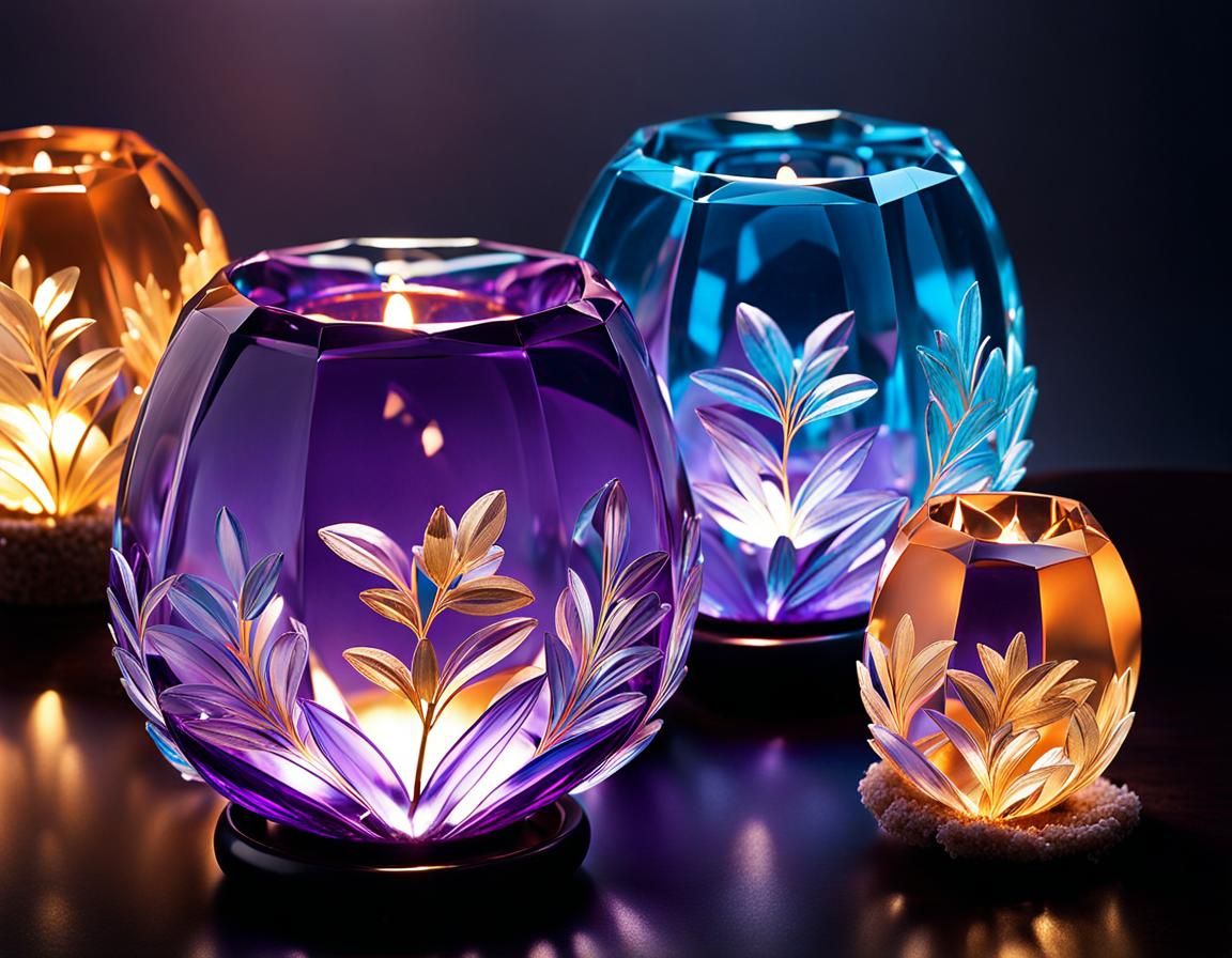 DDD's Words beginning with A, D, Q Challenge - aglow: aglitter: agleam ...