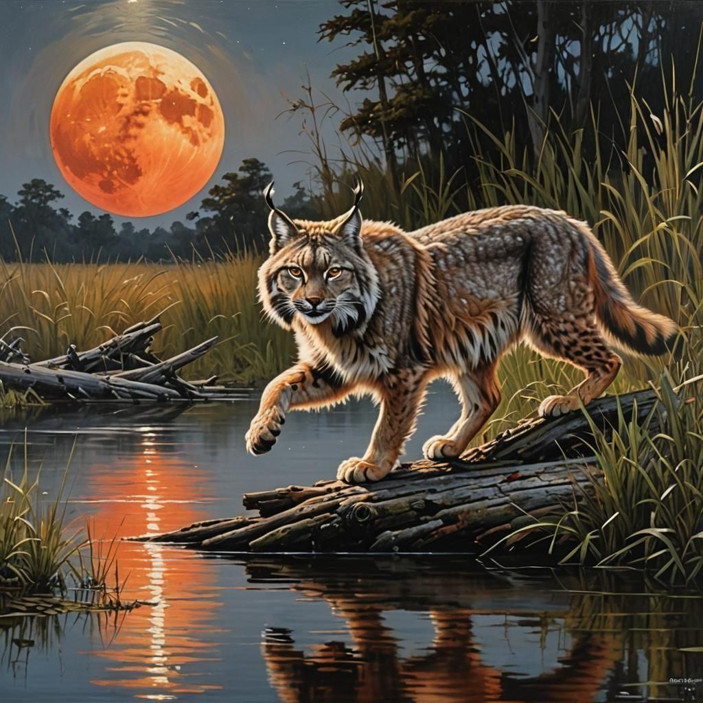 ""Museum quality oil painting of a side profile close up of a beautiful ...