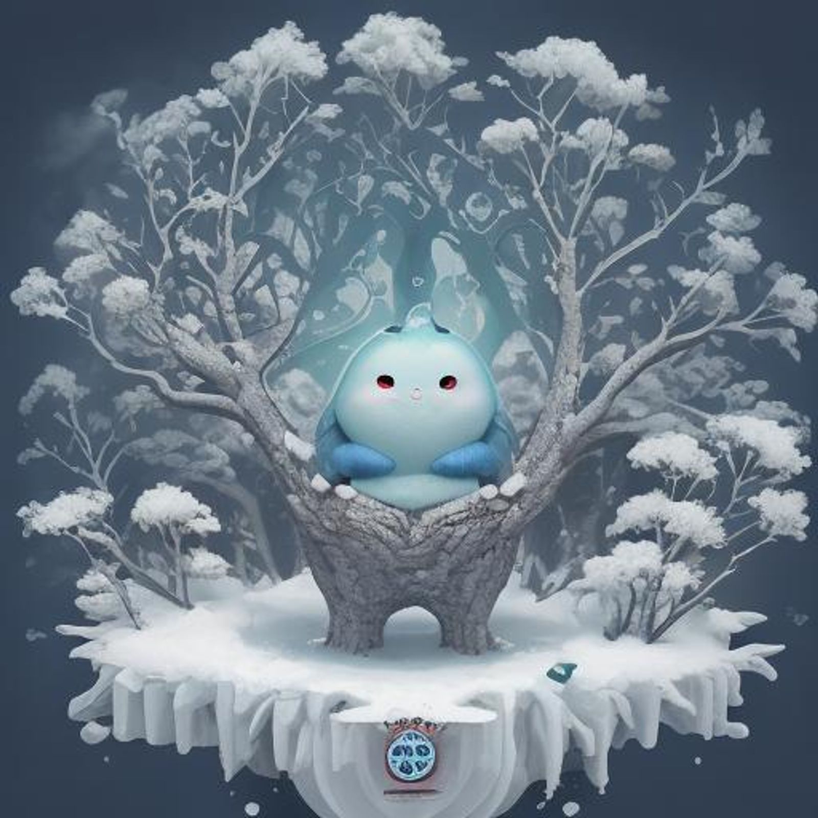 Cute 2- thesaurus 3- sound sentence 4- from description 5- misspellings ...