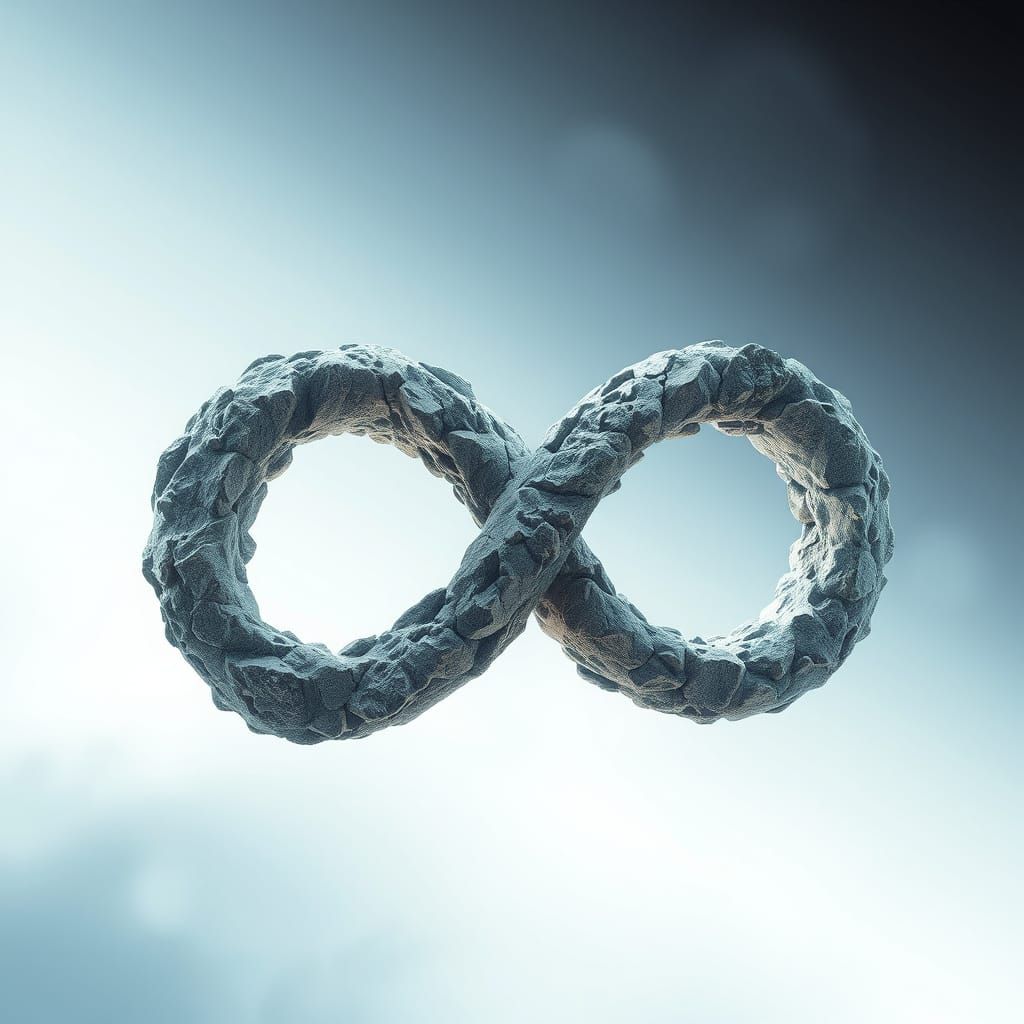 An infinity Rock Band - An infinity Rock Band