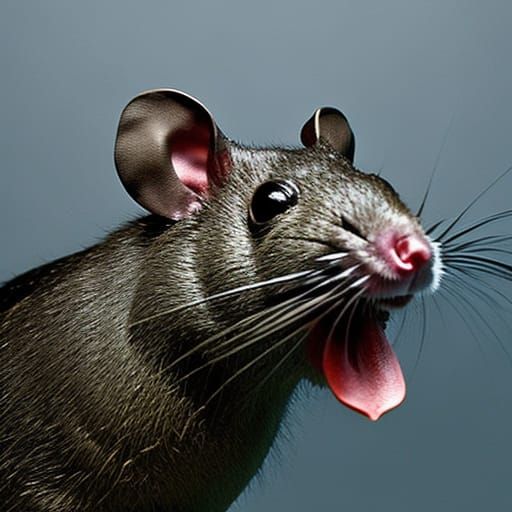 Toothless - AI Generated Artwork - NightCafe Creator