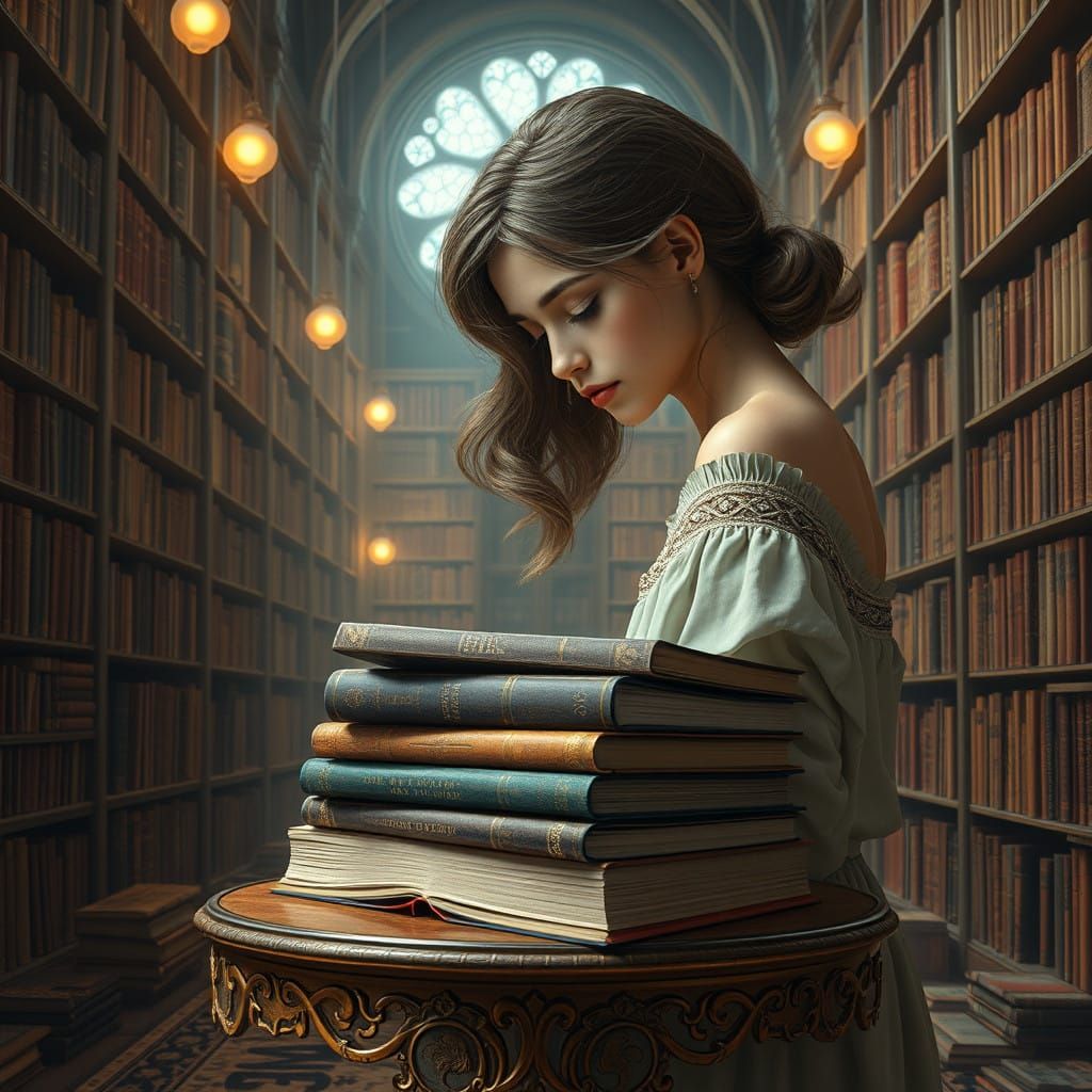 wbCdDVaDoUeC3rKK5p9E--0--z84ak.jpg?tr=w-1600,c-at_max