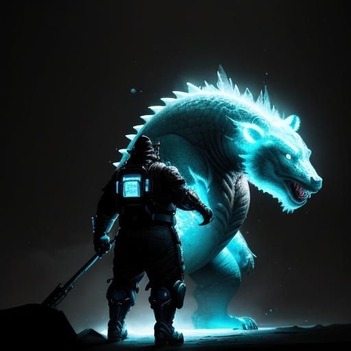 photographic massive cool design, the maniac newborn obese dragoncore ...