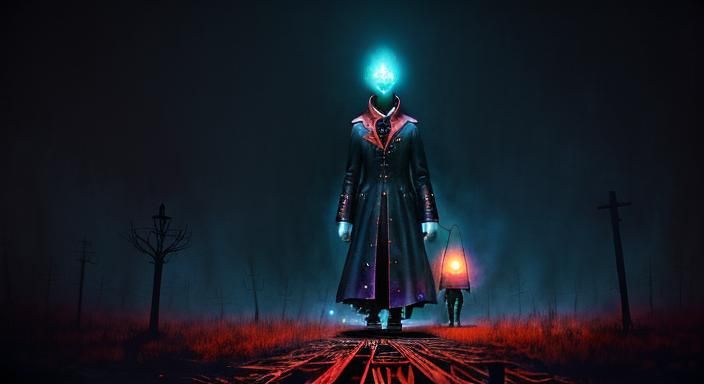 "I Walk On Guilded Splinters" epic 1960s Louisiana poverty masterpiece ...