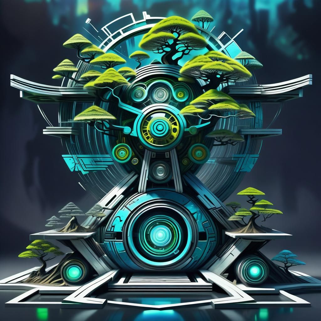 07may24 - AI Generated Artwork - NightCafe Creator