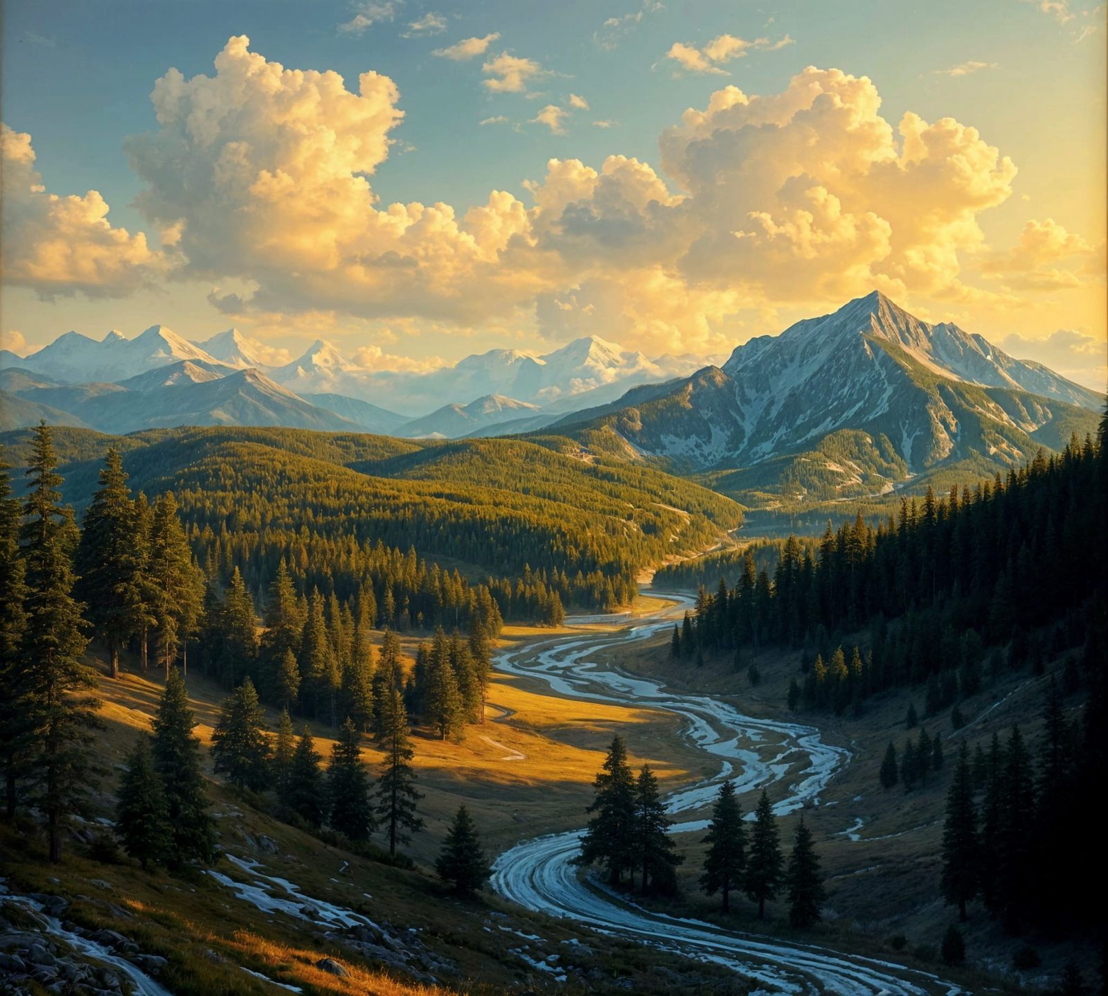 Federal Subjects of Russia - Russia's Federal Regions in Vib...