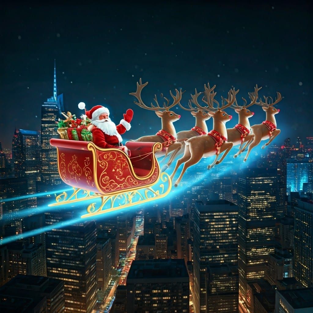 Are you ready?! - Are you ready?!