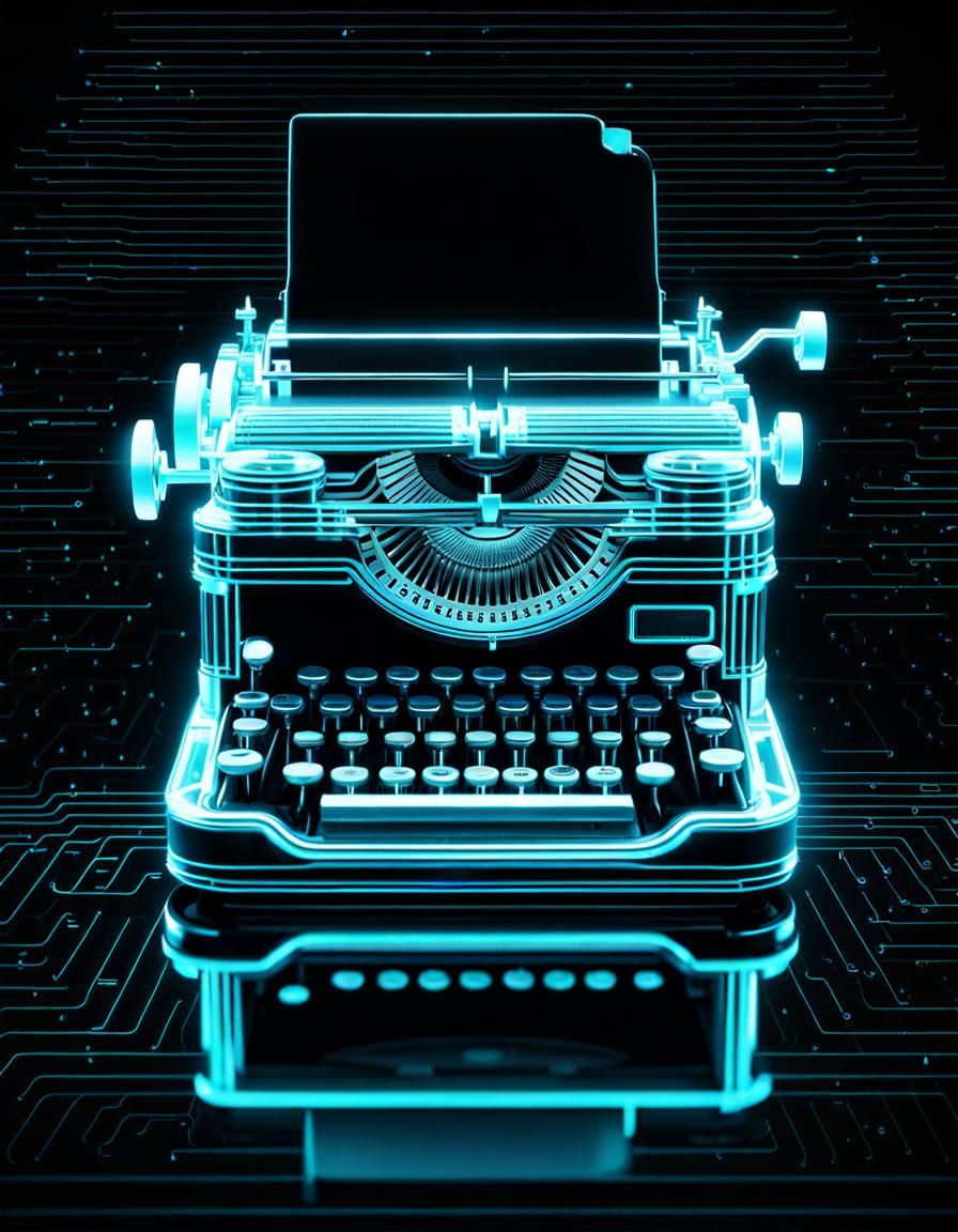 wkIp8ocW7LaFyRMGM16x--1--wxge5.jpg?tr=w-1600,c-at_max