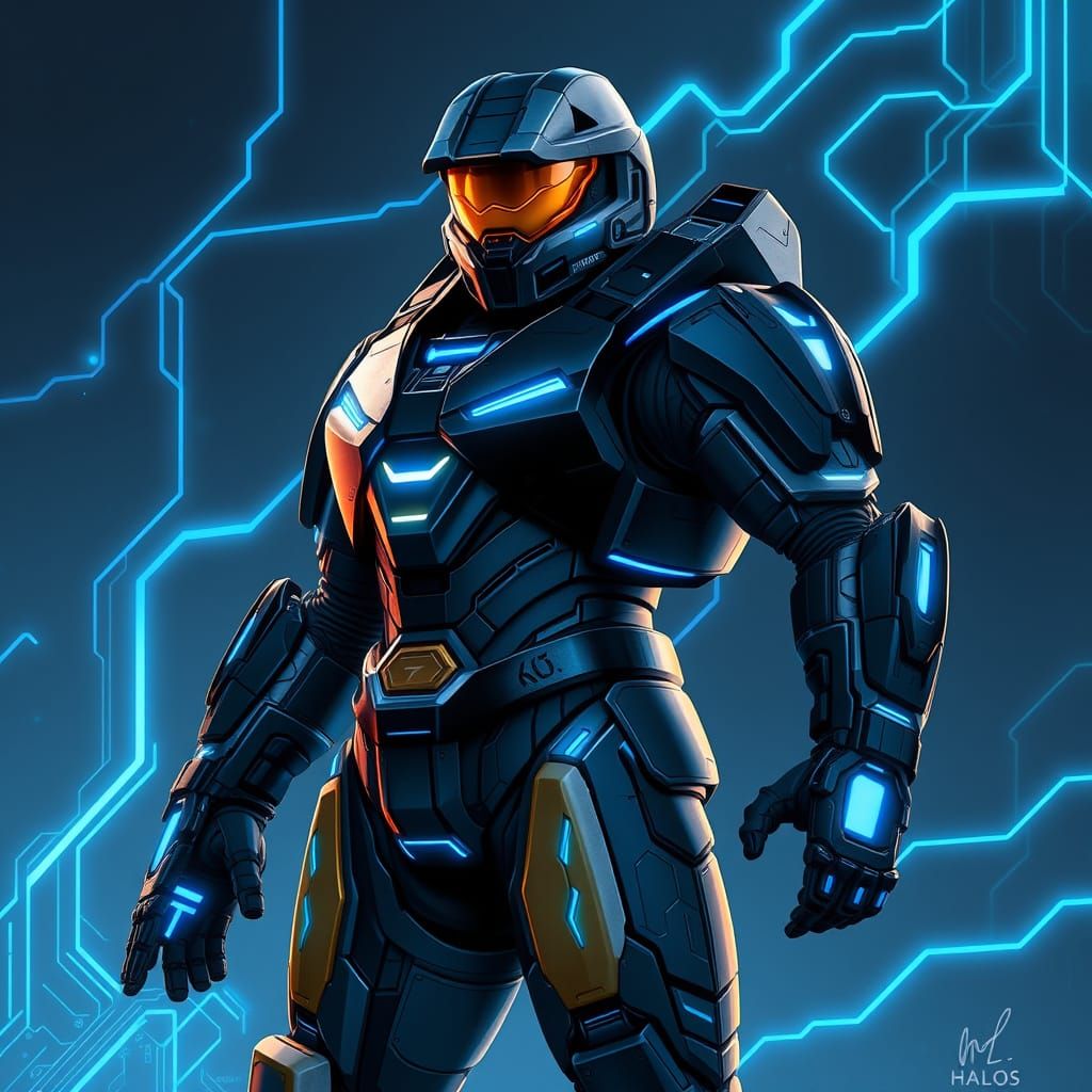 wl7By72YHbVCE0x4tMAq--0--mseo3.jpg?tr=w-1600,c-at_max