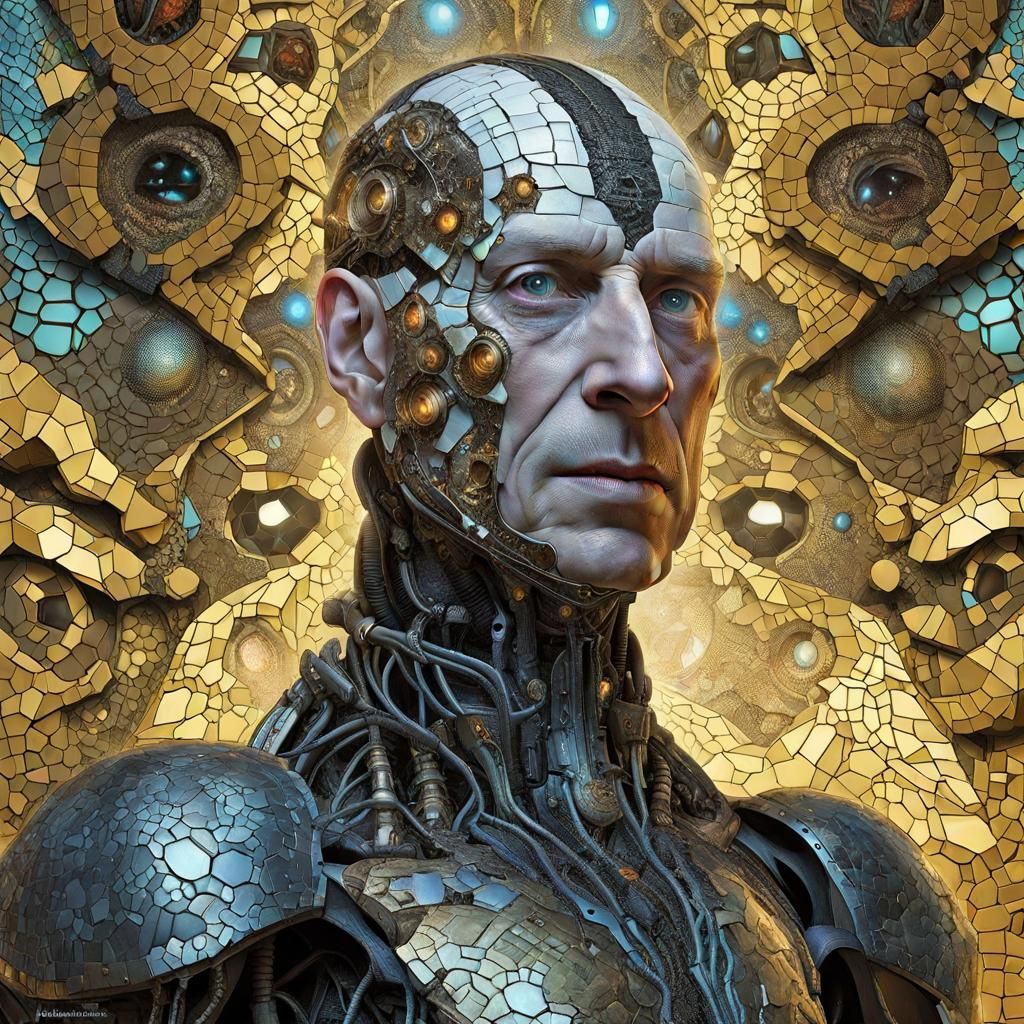 Steampunk Starship - AI Generated Artwork - NightCafe Creator