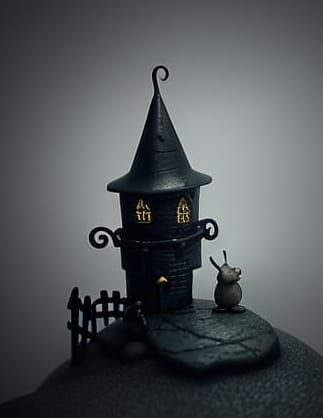 wmFC1nIYcm3QDILklZ0L-zlw4Y-adjusted.jpg?tr=w-1600,c-at_max