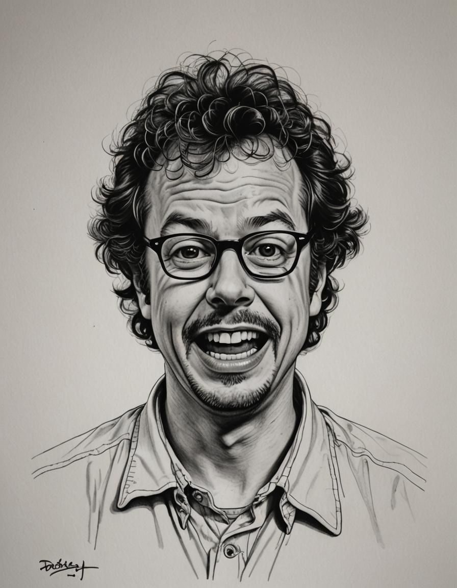 Dudley 'Booger' Dawson aka Curtis Armstrong from "Revenge of the Nerds ...