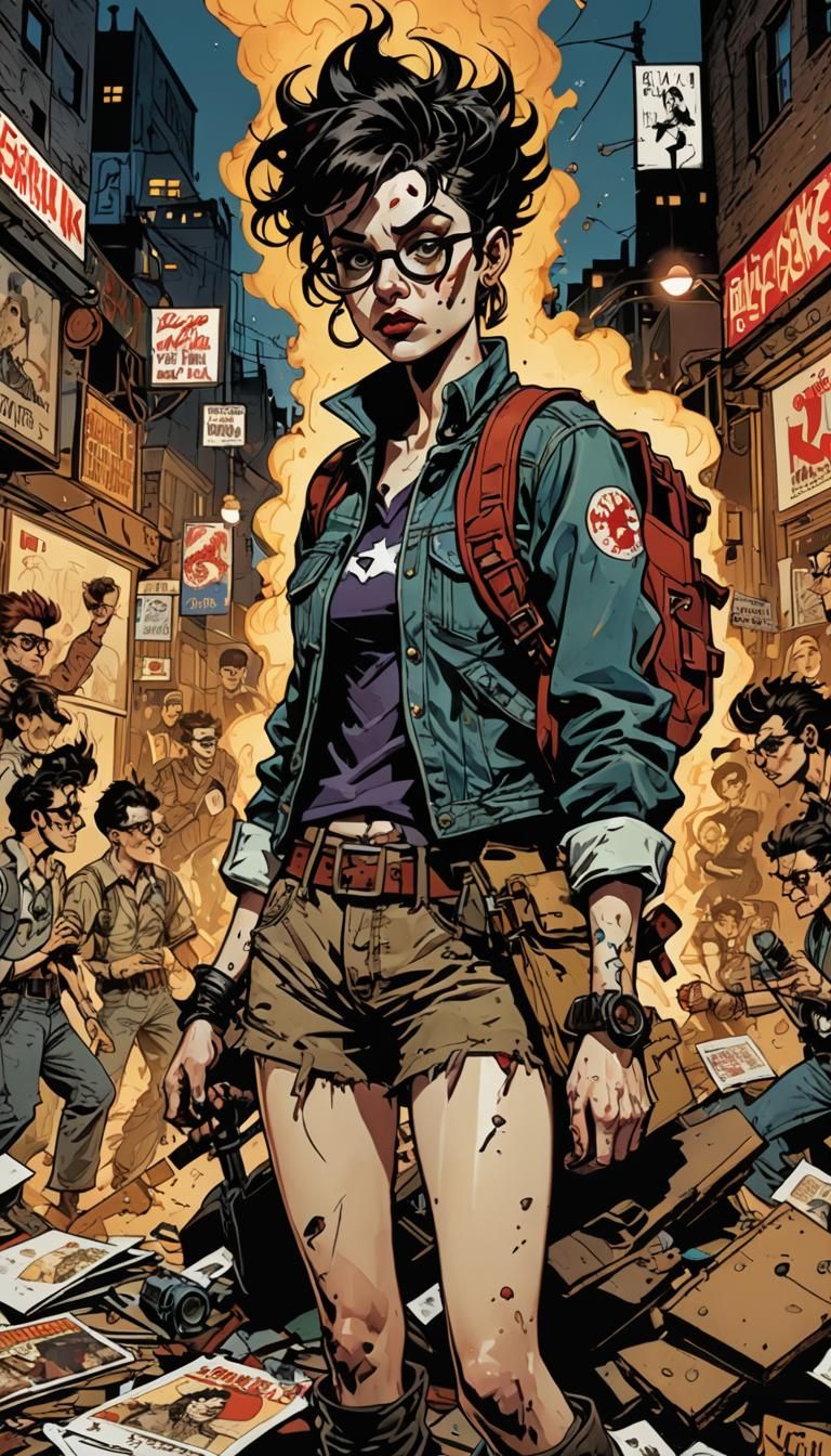 Ryu Sanada Chibi By Riotjamie On Deviantart yoshida and ryu kiss ...