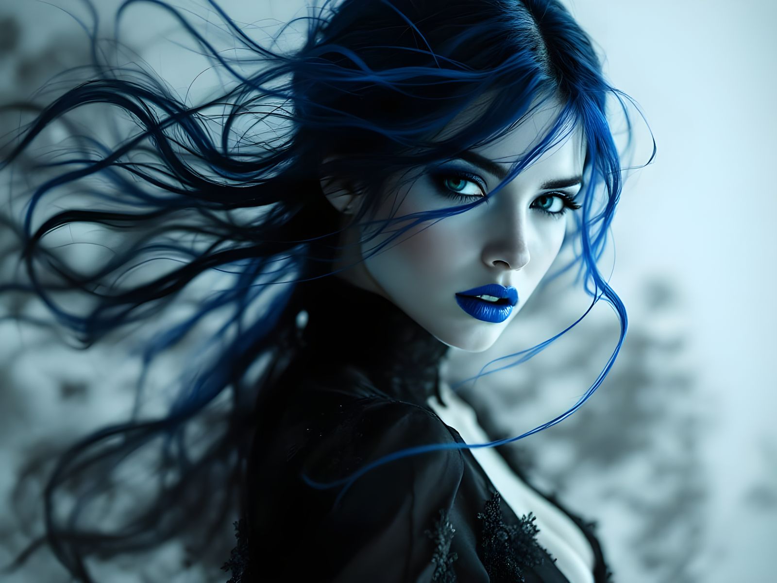 Heart of Glass - Heart of Glass