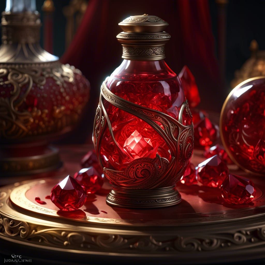 MTGNexus - Vessel of the Bloodsong