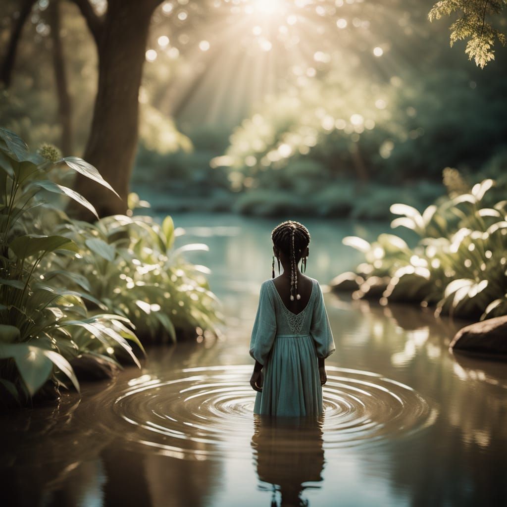 The sun always rises again - The sun always rises again