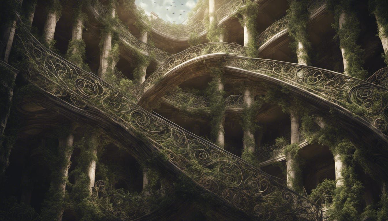 blond hobo harry styles - AI Generated Artwork - NightCafe Creator