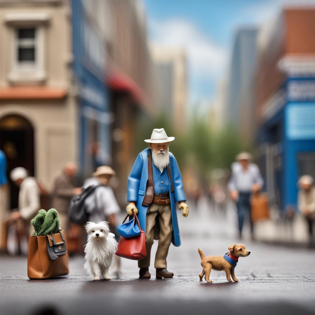 Untitled Creation - AI Generated Artwork - NightCafe Creator