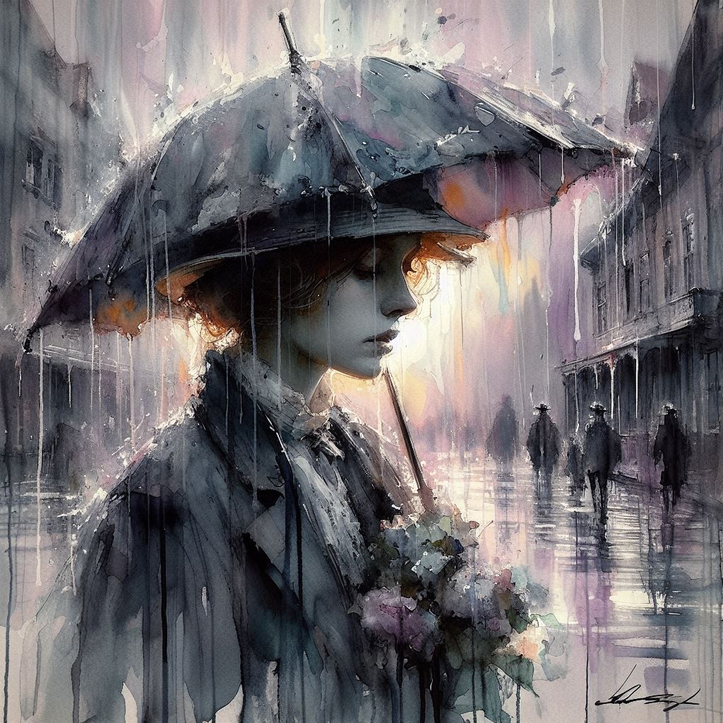 Untitled - AI Generated Artwork - NightCafe Creator