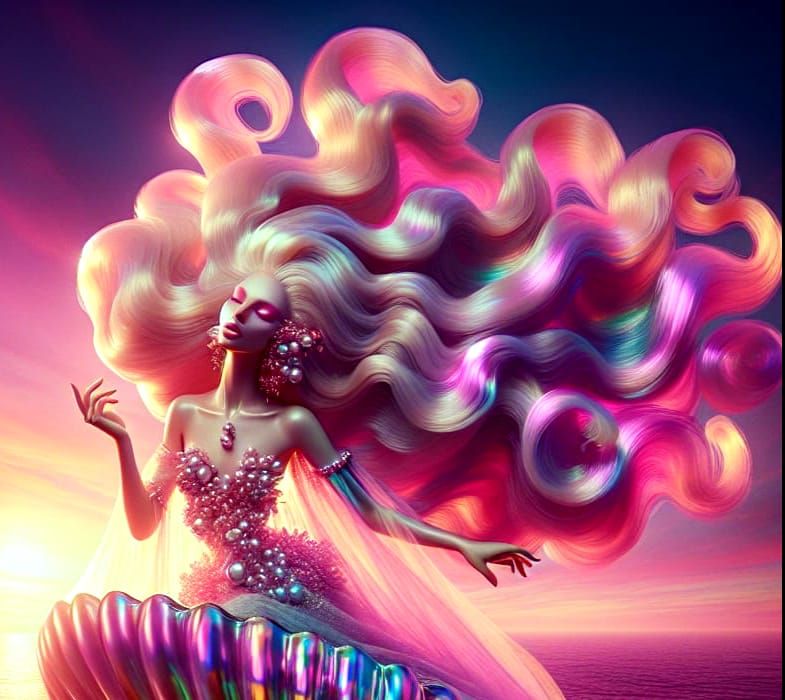 Siren Song - Siren Song