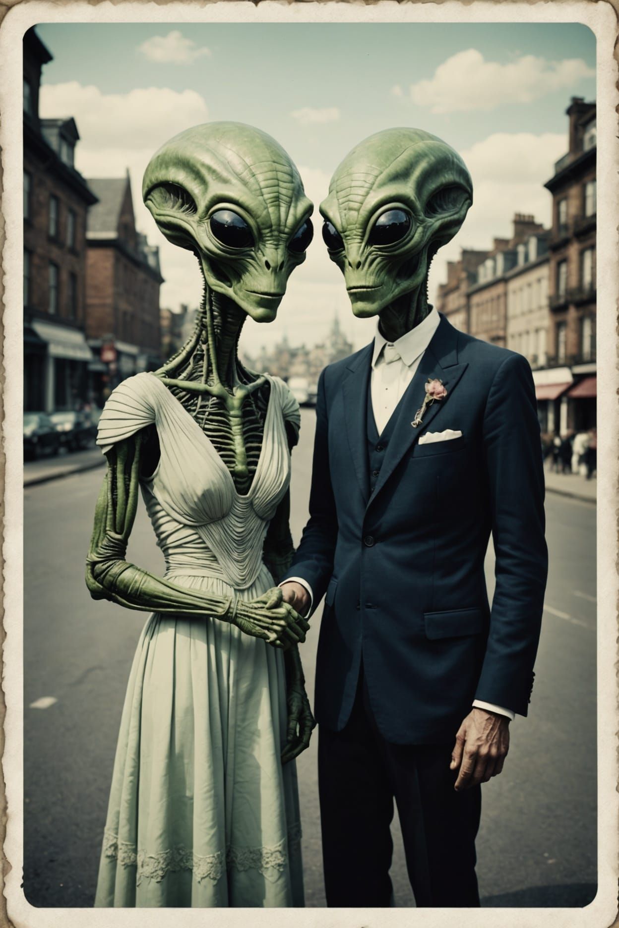 A digitally created epic brilliant lavish detailed image presenting a ...