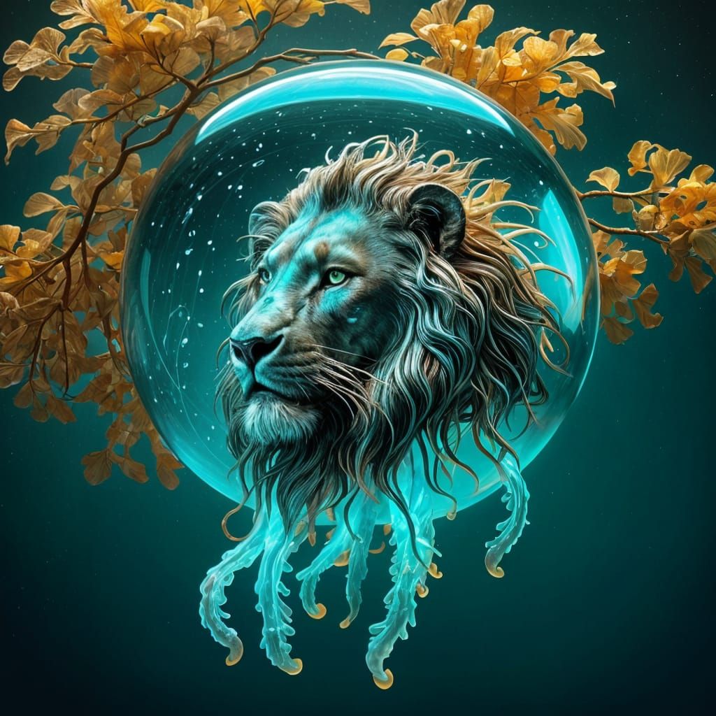 x09bP1yTzg6aSmCqAacK--1--uunpb_1x-clty-upscale-mr0io.jpg?tr=w-1600,c-at_max