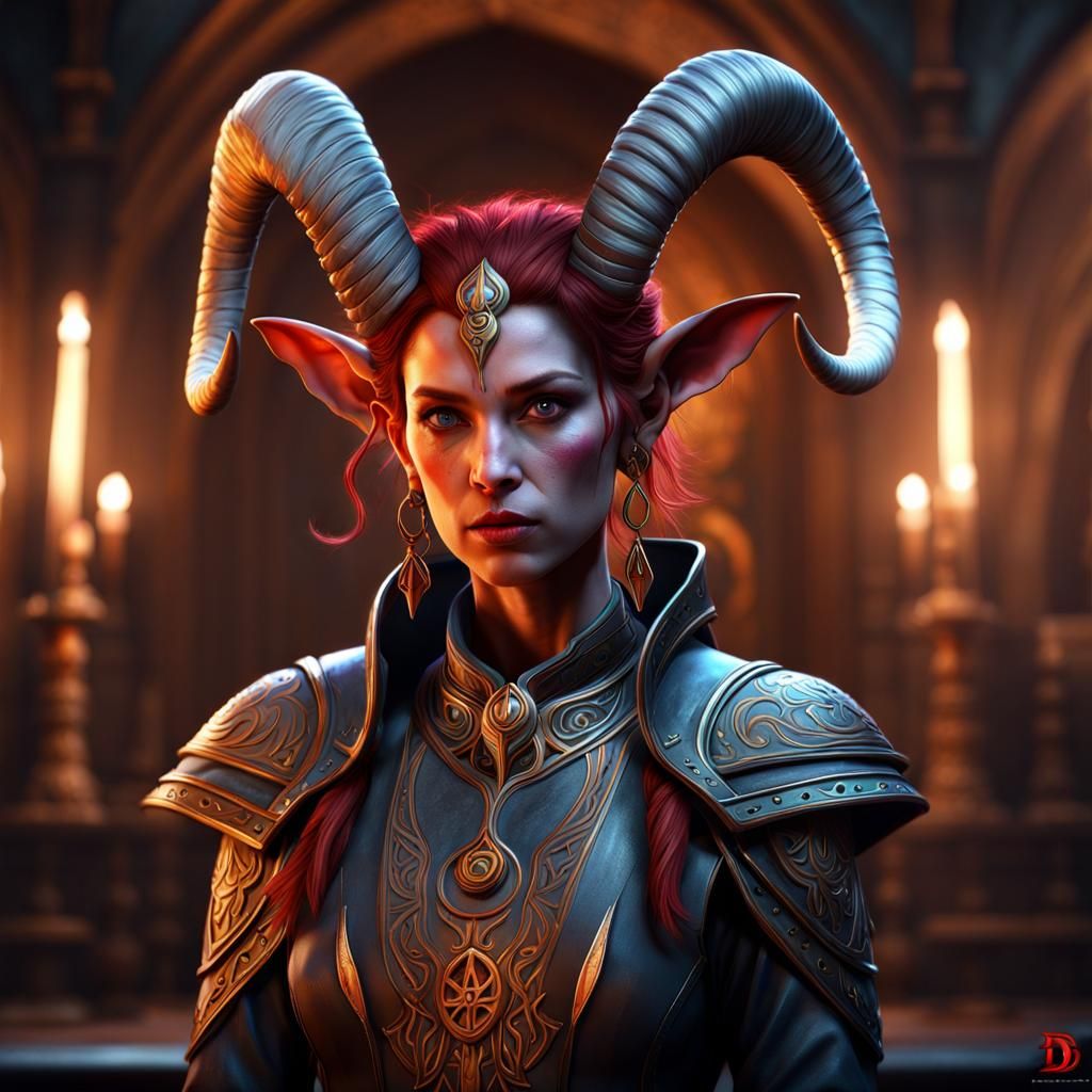 Captain Xendros - AI Generated Artwork - NightCafe Creator