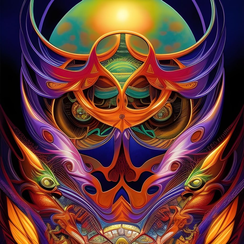 Fibonacci Patterns - Fibonacci Patterns