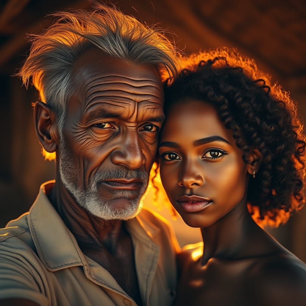 Faja N DotUr - Faja N DotUr