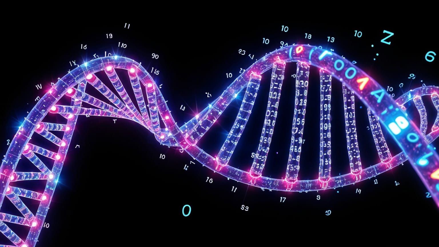 The Formula of Life - The Formula of Life