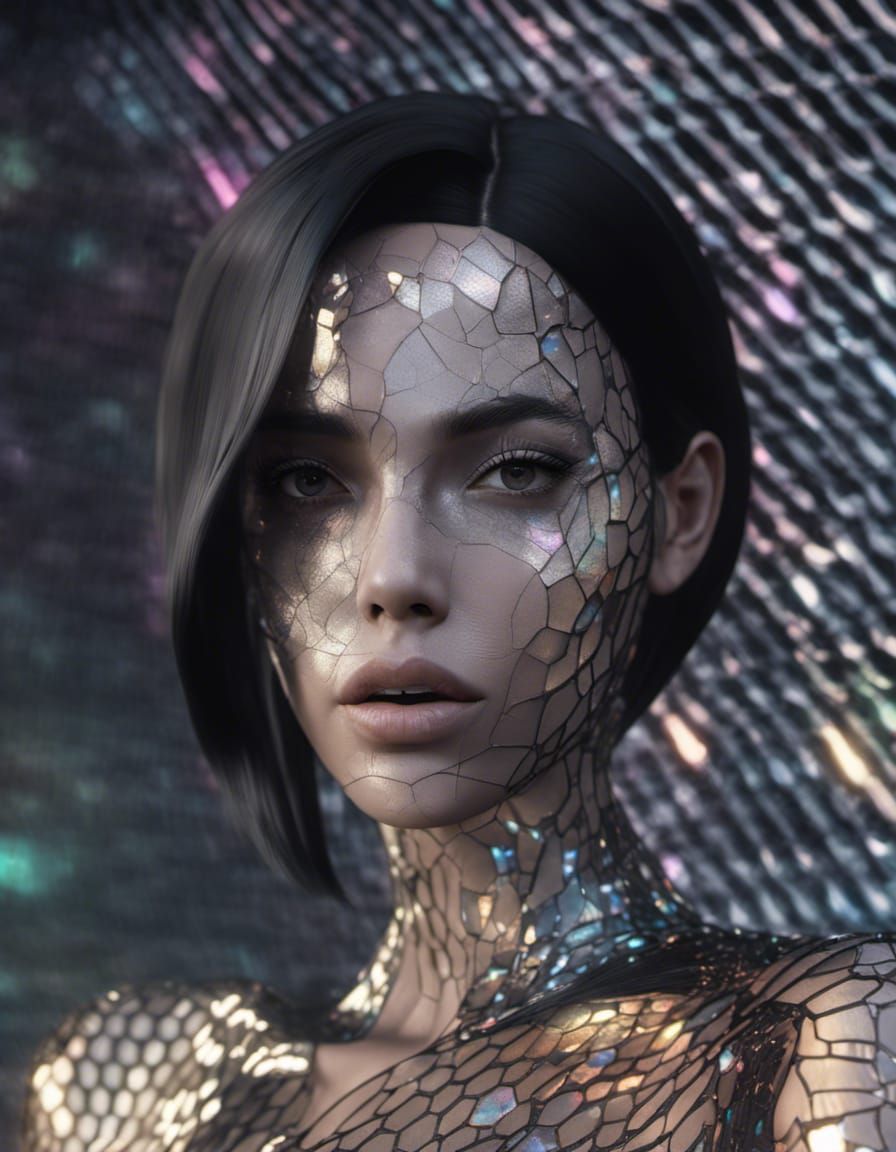 #metoo - AI Generated Artwork - NightCafe Creator