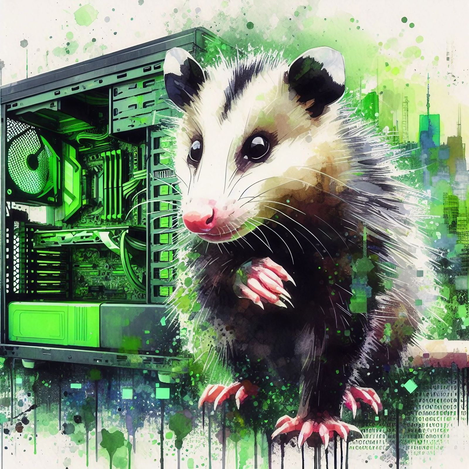 01000100 01100101 01100010 01110101 01100111 01100111 01100101 01110010 ...