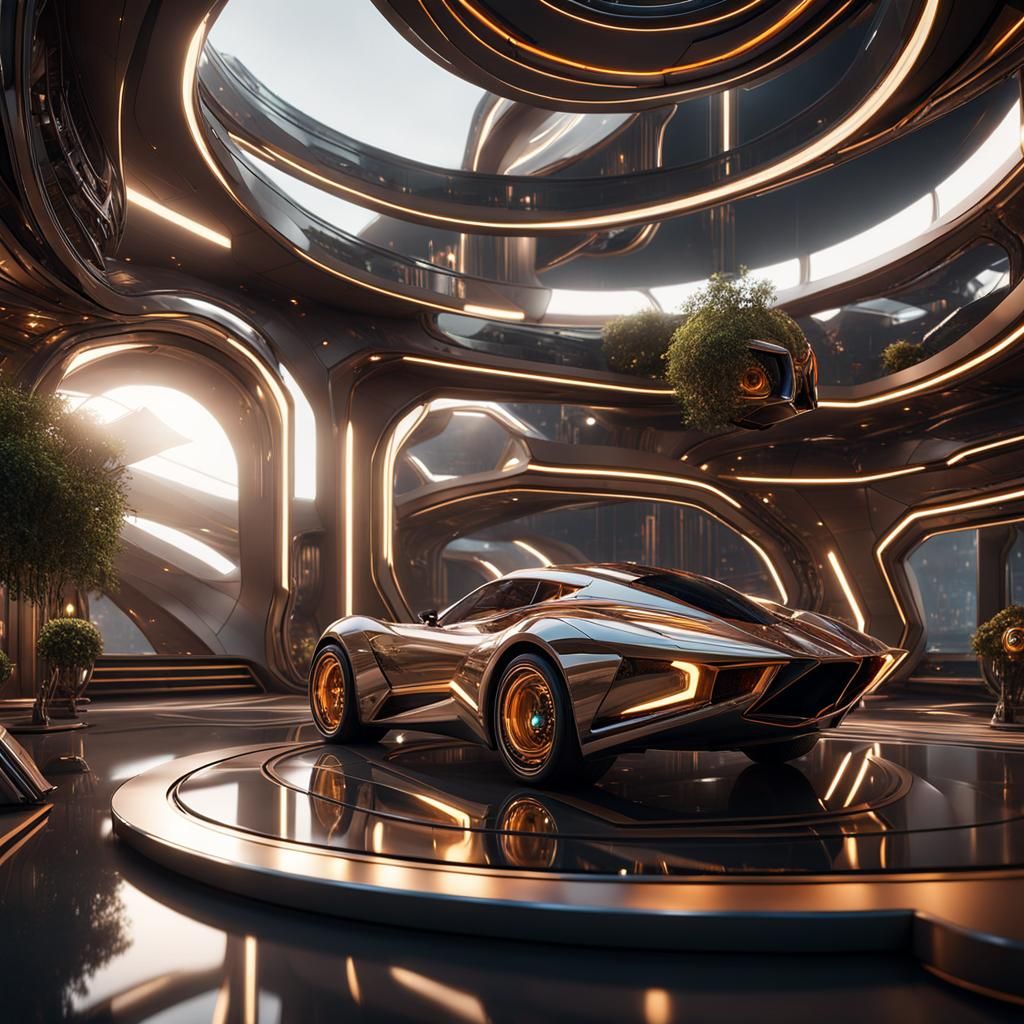 Beautiful outlandish home. Gorgeous and exquisite design. Luxurious and ...