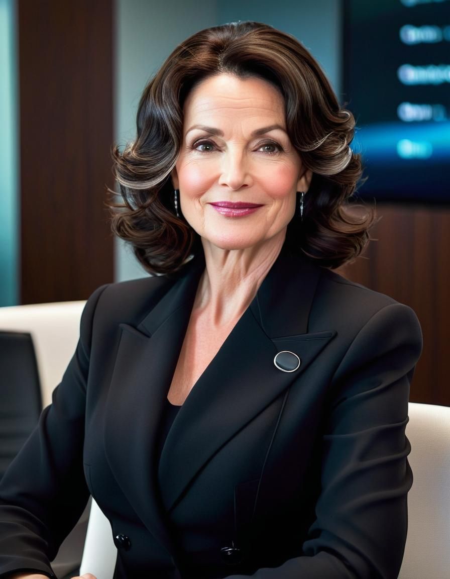 Queen Axandra, v1 - AI Generated Artwork - NightCafe Creator